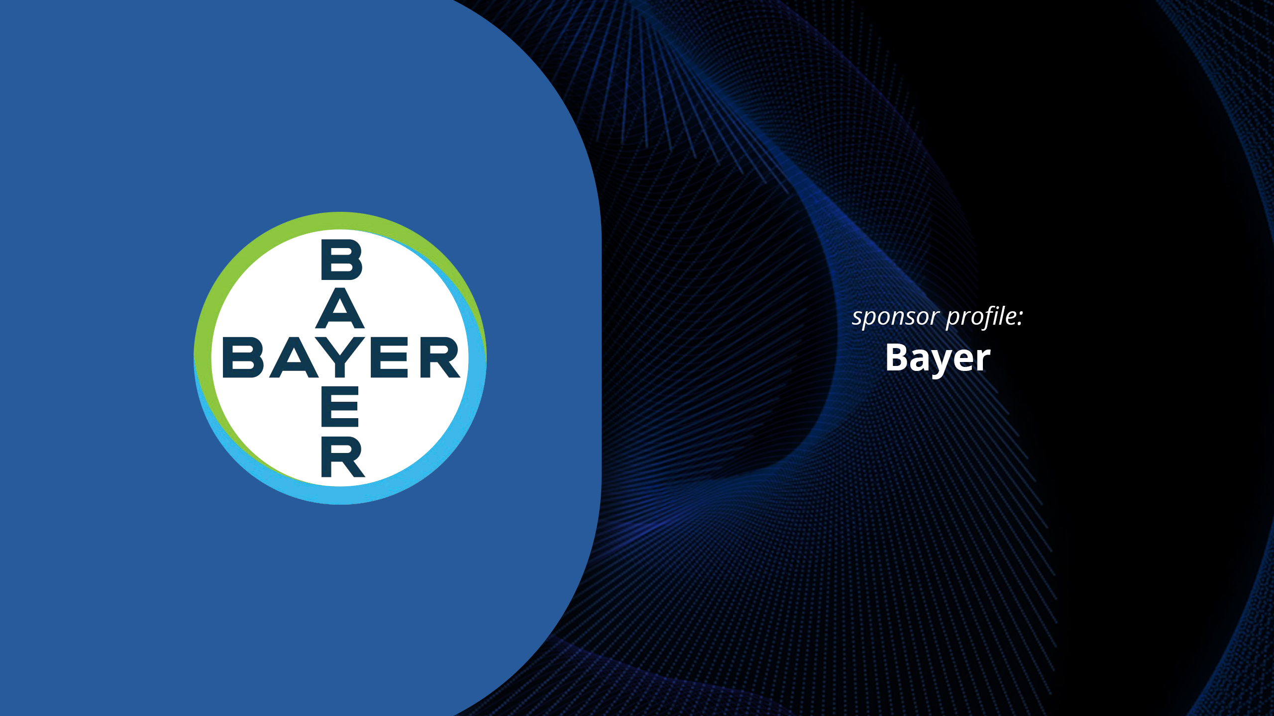 Bayer