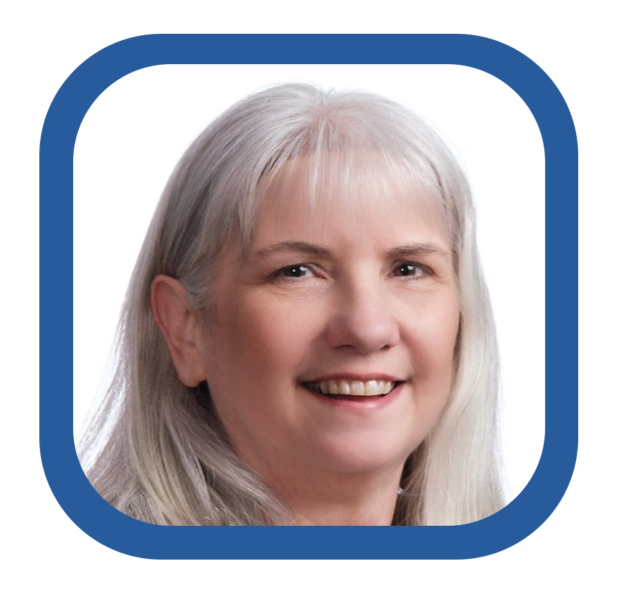 Demystifying the four pillars of practice - embedding career planning ...