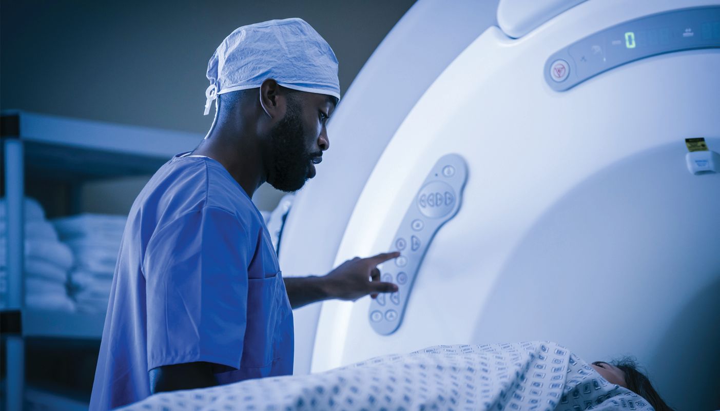 Demystifying the four pillars of practice - embedding career planning ...