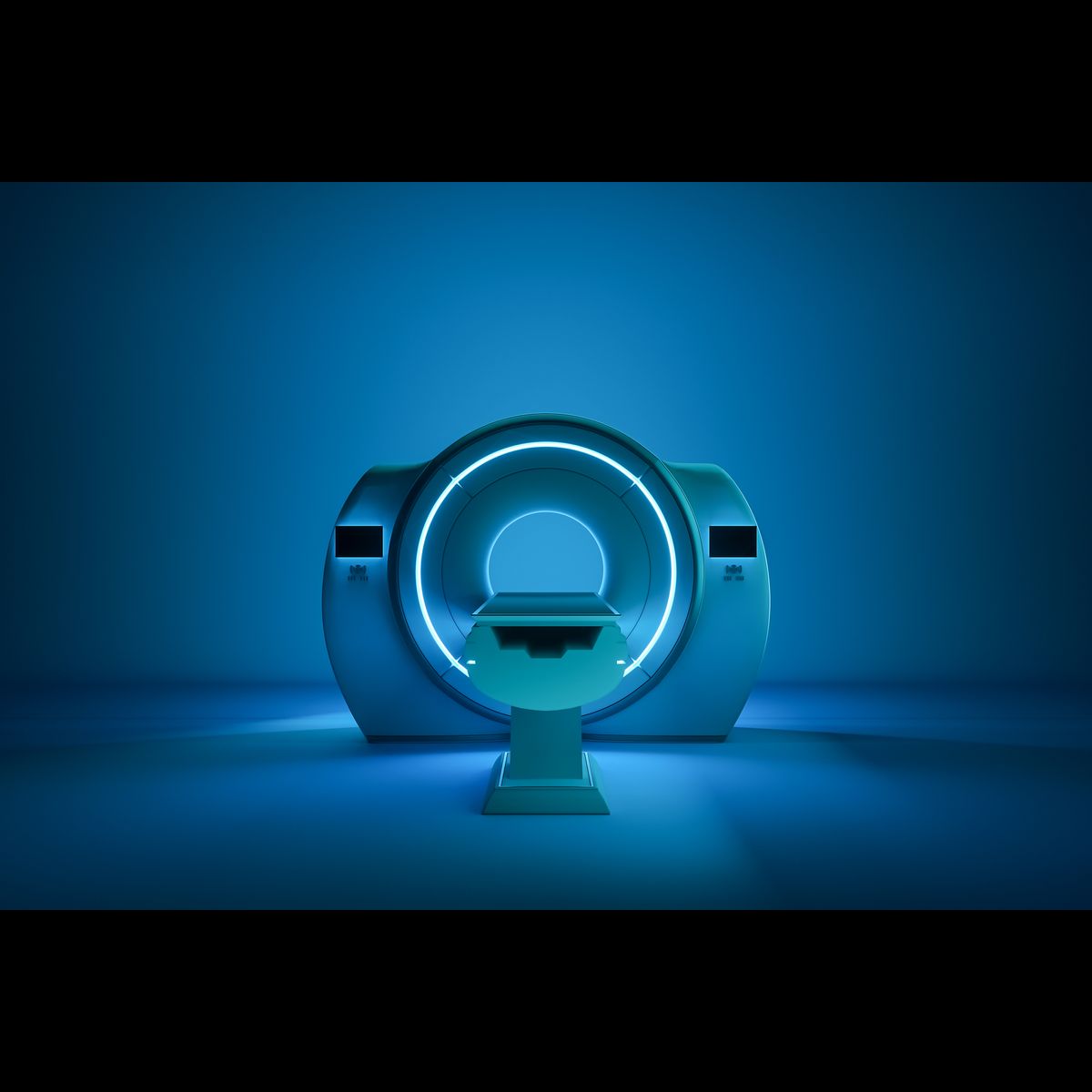 Patient Safety Incident Response Framework