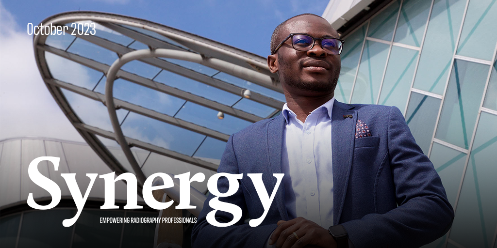 Synergy Contents 10 23