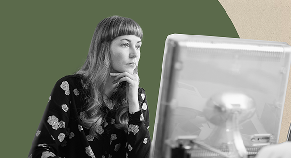 QIP TIPS | Starting out in QI